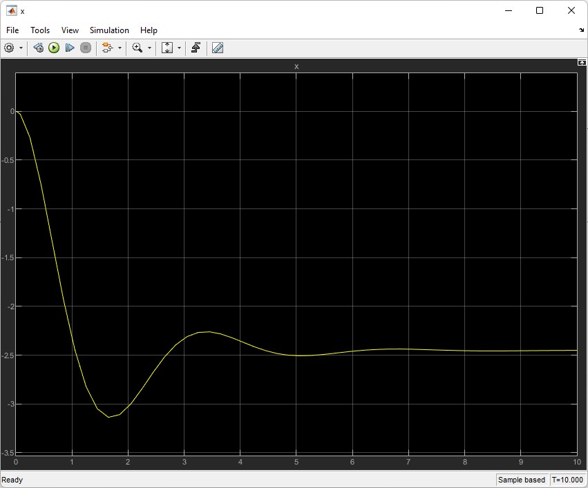 GitHub - memrecakal/Mass-Damper-Spring-System-Simulation-with-Unity-Engine