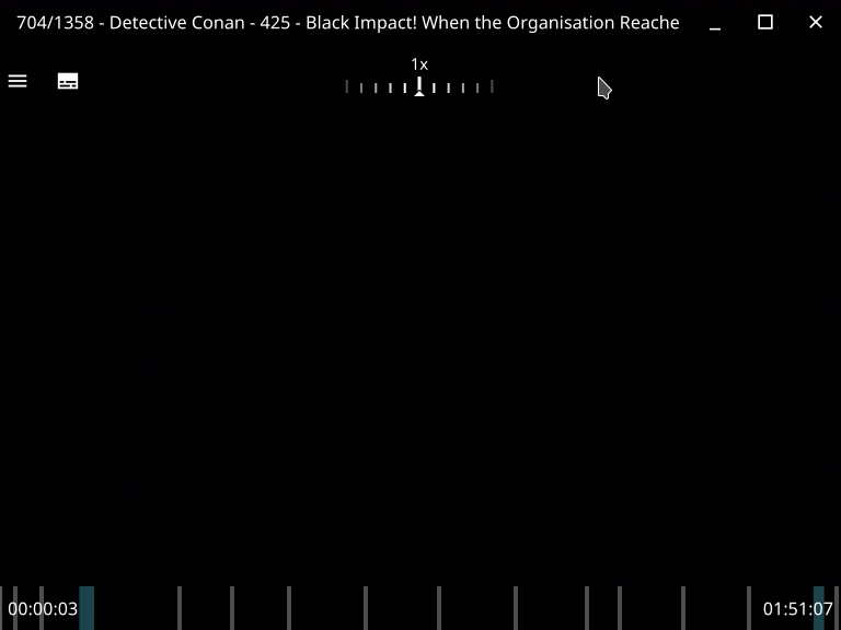 Controls positioning · Issue #184 · tomasklaen/uosc · GitHub