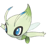 GitHub - po5/celebi: mpv script to restore properties from past sessions