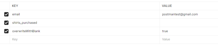 Cannot Reset Datetime Field To Null Over Api · Issue 6502 · Mauticmautic · Github