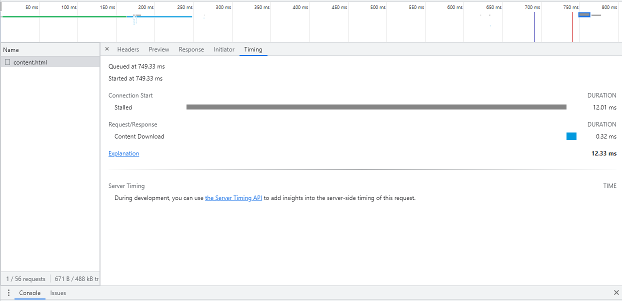 Segment member contact list not loading in tab 4.4.1 · Issue #11475 · mautic/mautic · GitHub