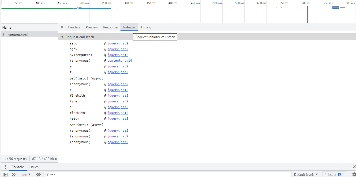 Segment member contact list not loading in tab 4.4.1 · Issue #11475 · mautic/mautic · GitHub