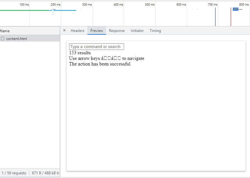Segment member contact list not loading in tab 4.4.1 · Issue #11475 · mautic/mautic · GitHub