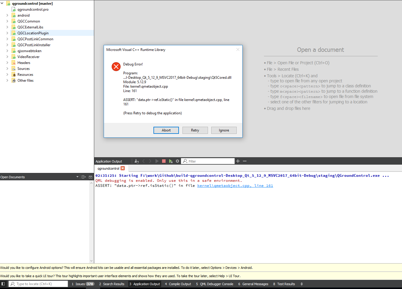 GitHub · Where software is built