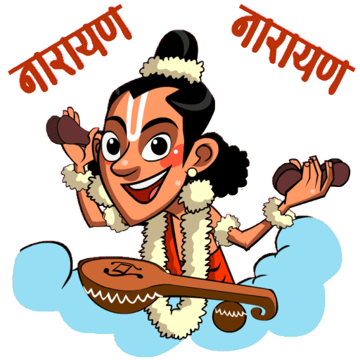 Naradmuni gif · Issue #1 · sandeeda/TrafficIncident · GitHub