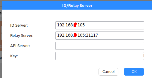 Potential Security Issue Feat Req Clarify In The Interfaces Where Public Private Key Should 
