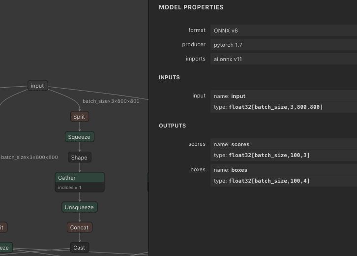 can not load onnx model · Issue #2793 · triton-inference-server/server · GitHub