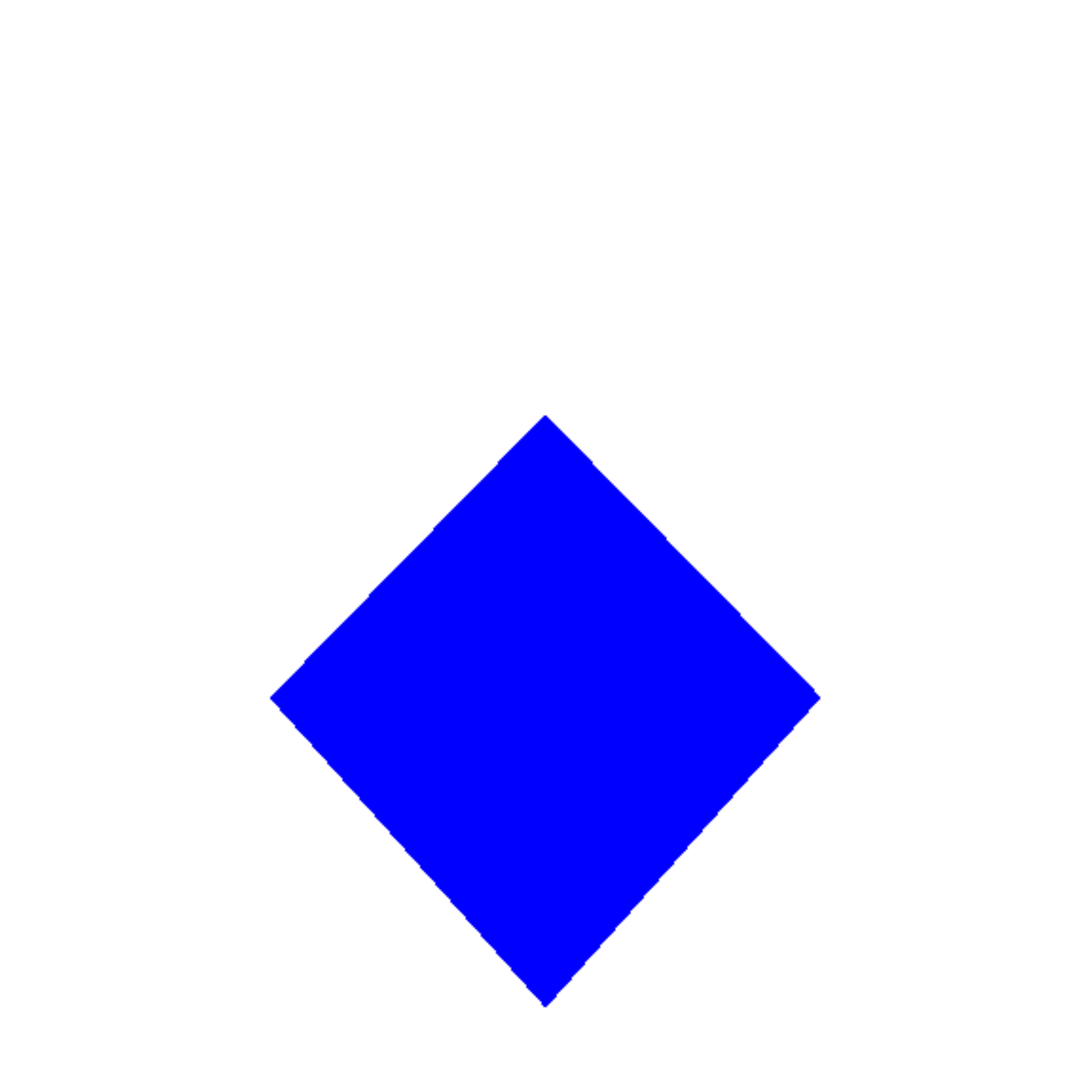 GitHub - Orikson/Custom-2D-Physics-Engine: A Custom 2D Physics Engine