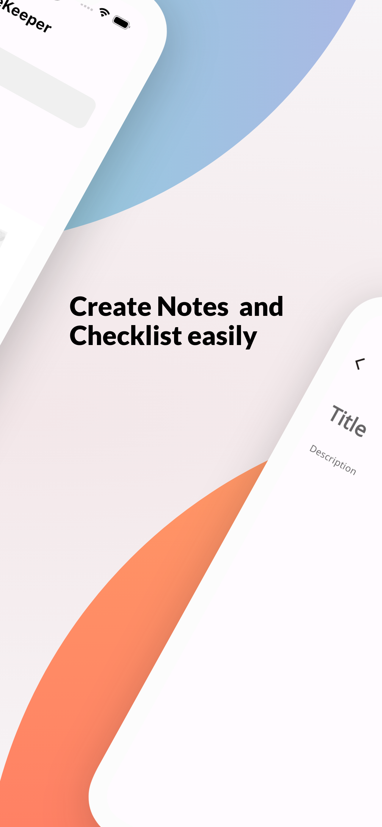 GitHub - namankk/note_keeper_flutter_app: First basic structure added ...