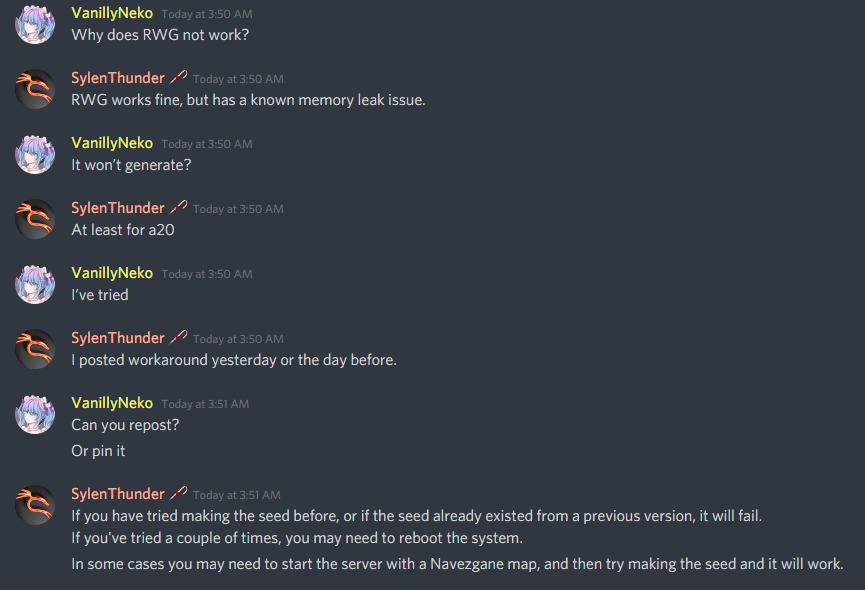 Server Monitoring kills A20 during RWG process · Issue #47 · vinanrra/Docker-7DaysToDie · GitHub