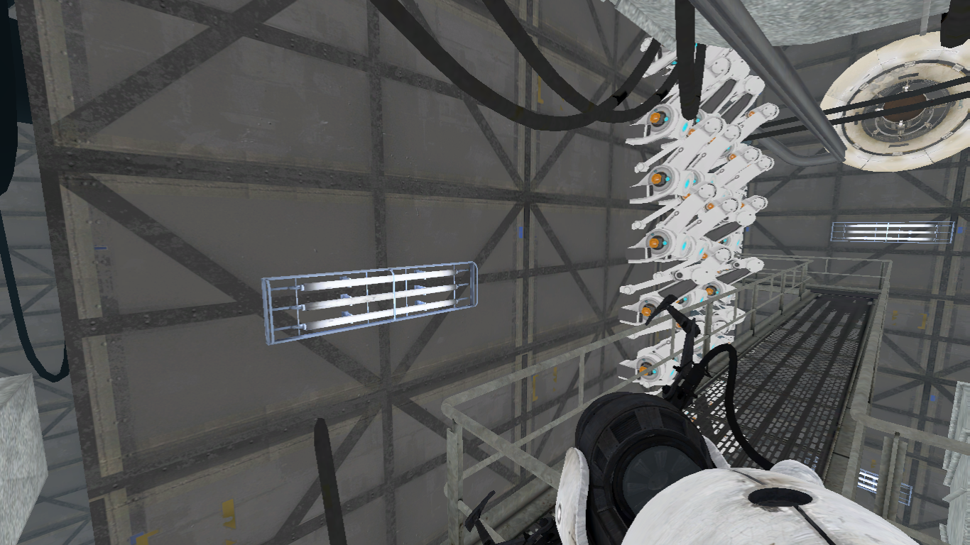 New BTS style · Issue #973 · BEEmod/BEE2.4 · GitHub