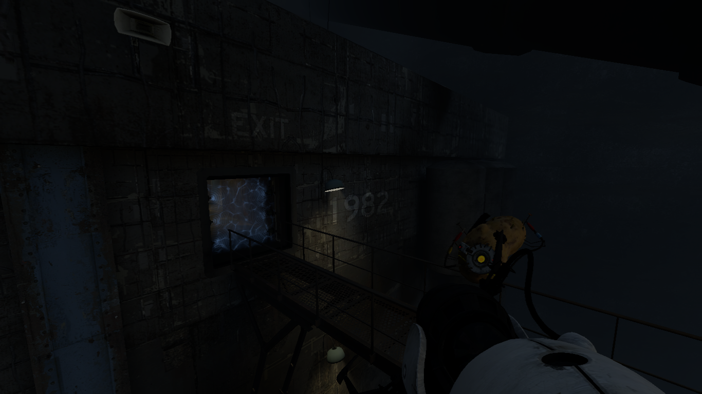 New BTS style · Issue #973 · BEEmod/BEE2.4 · GitHub