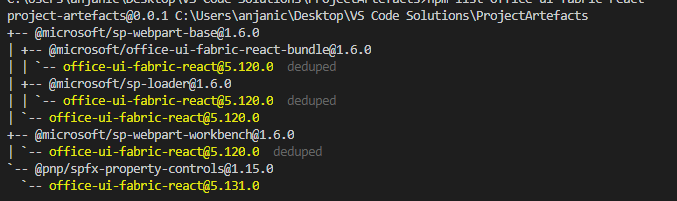 Missing 'ScrollbarVisibility' · Issue #9523 · microsoft/fluentui · GitHub