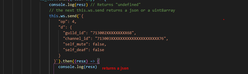 Gateway op 2 returns undefined · Issue #1677 · discord/discord-api-docs ...