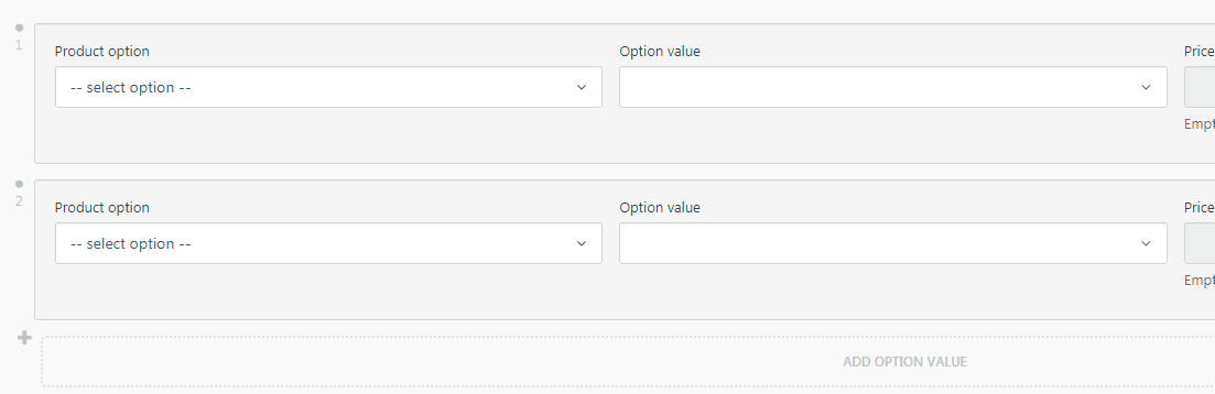 Form setting for Input.trigger.js does not accept null · Issue #5301 · octobercms/october · GitHub