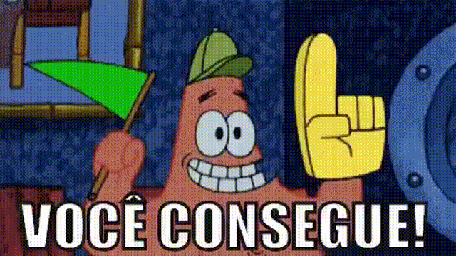 GitHub - fernandoleonid/projeto-integrado-2SEM-2022