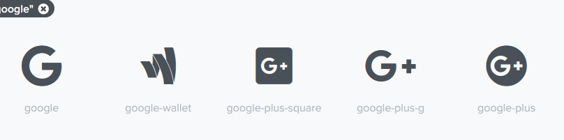 Sign-in/Login page layout · Issue #769 · CircuitVerse/CircuitVerse · GitHub