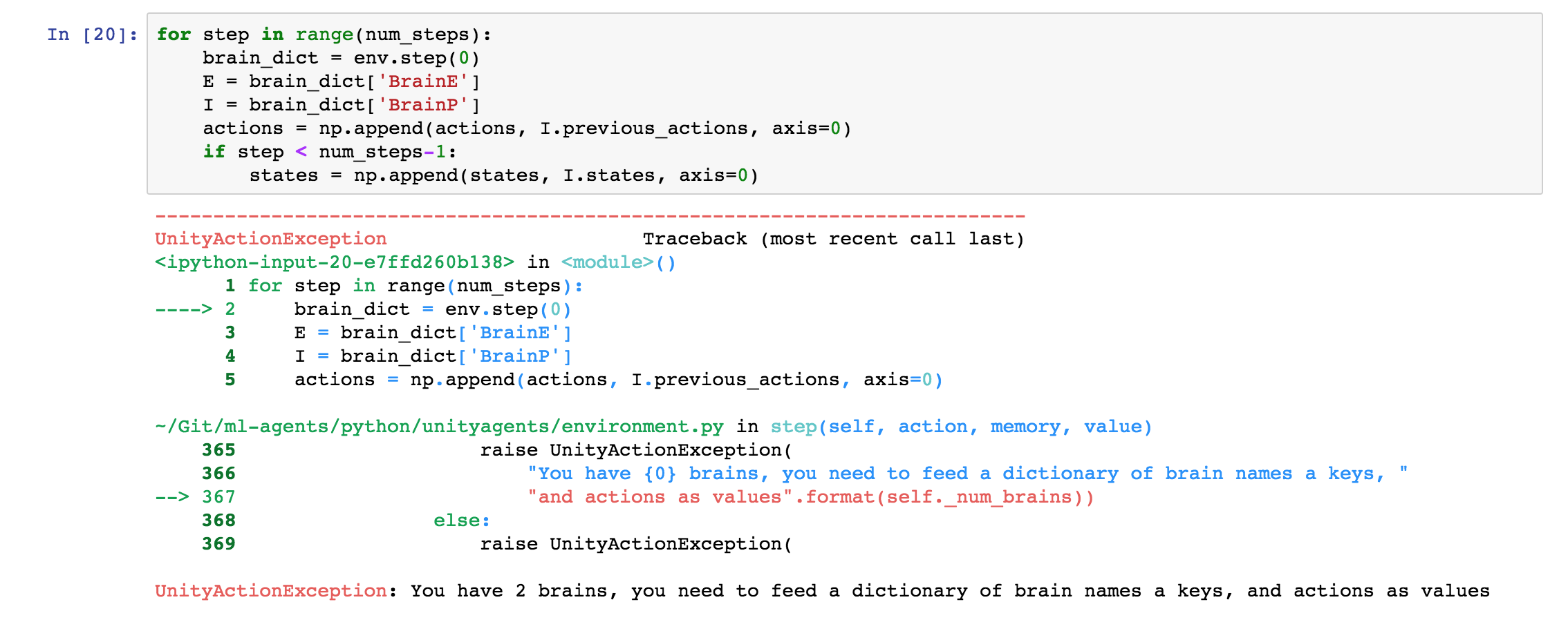 How To Use Broadcast For Supervised Imitation Learning · Issue 168