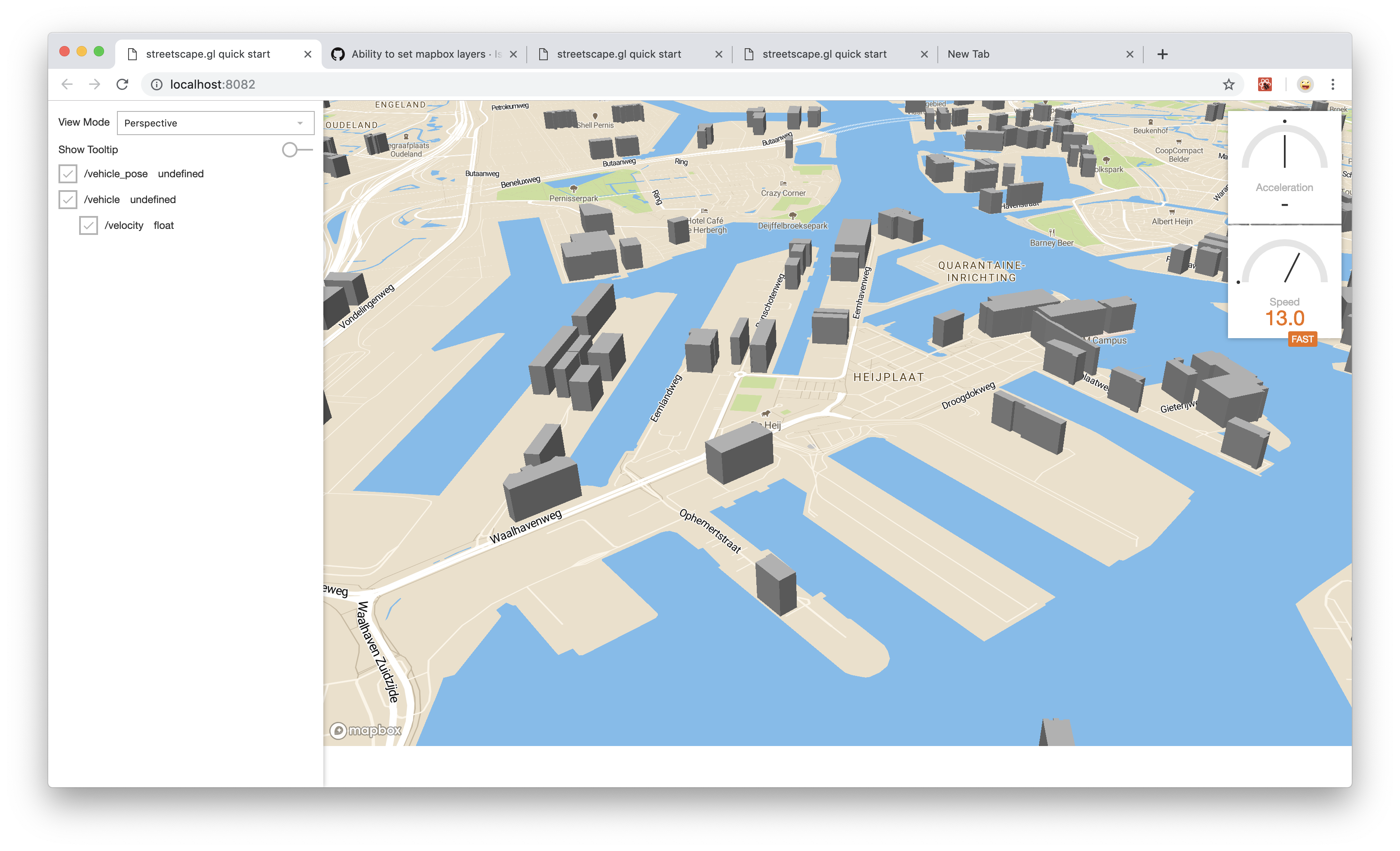 Ability to set mapbox layers · Issue #276 · aurora-opensource ...