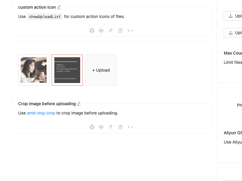 Picture Cropping For Profile Pictures · Issue 292 · Hack4impact Uiucmentee · Github