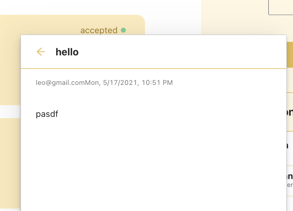 Bugs 🐛 · Issue #324 · hack4impact-uiuc/mentee · GitHub