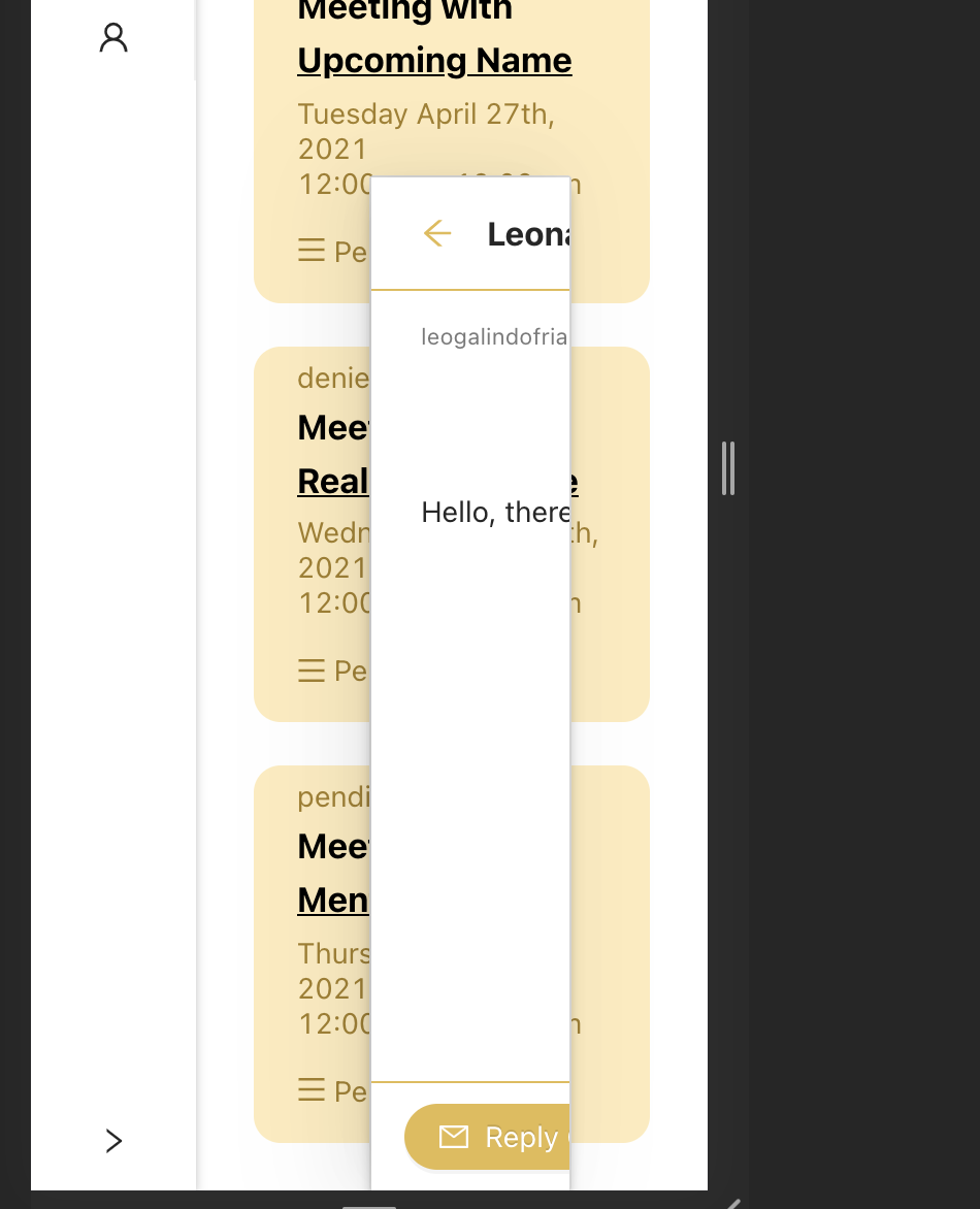 Bugs 馃悰 路 Issue 324 路 Hack4impact Uiucmentee 路 Github