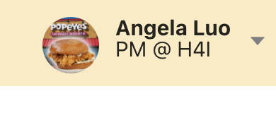 Bugs 🐛 · Issue #324 · hack4impact-uiuc/mentee · GitHub