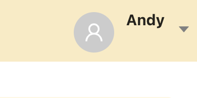 Bugs 🐛 · Issue #324 · hack4impact-uiuc/mentee · GitHub