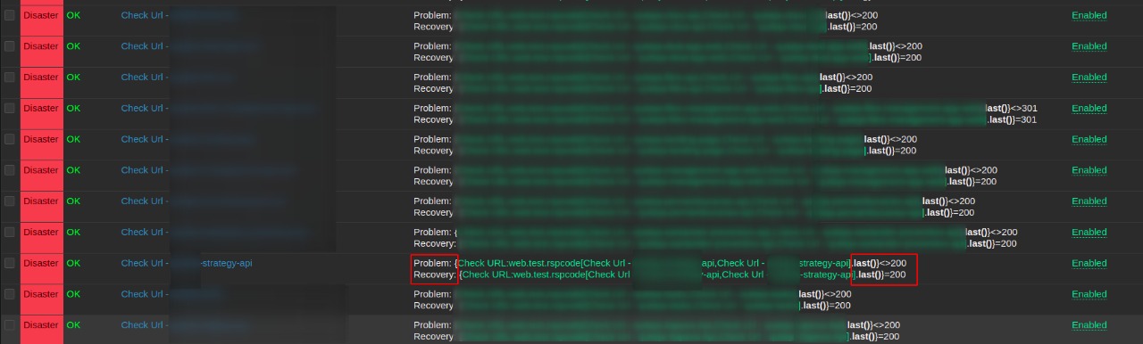 GitHub - oteodorojunior/challenge-uol