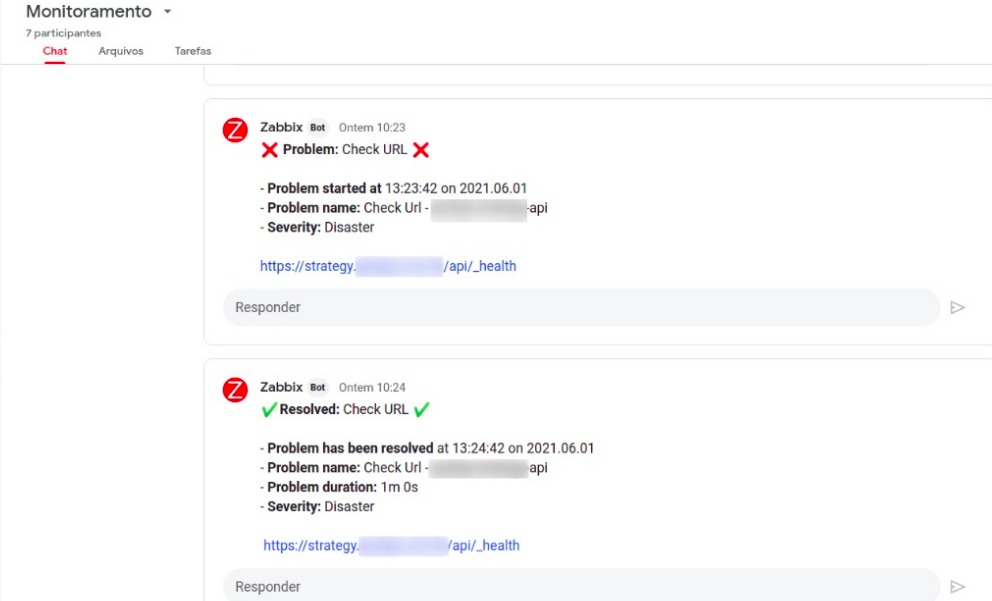 GitHub - oteodorojunior/challenge-uol