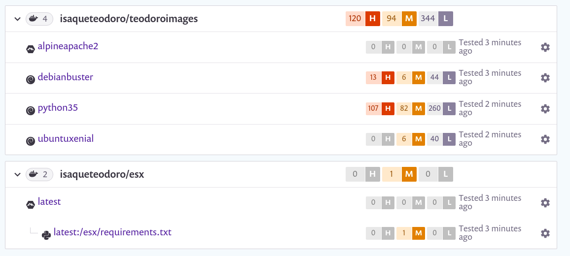 GitHub - oteodorojunior/challenge-uol