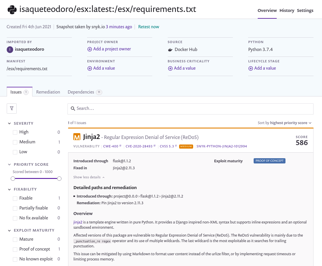 GitHub - oteodorojunior/challenge-uol