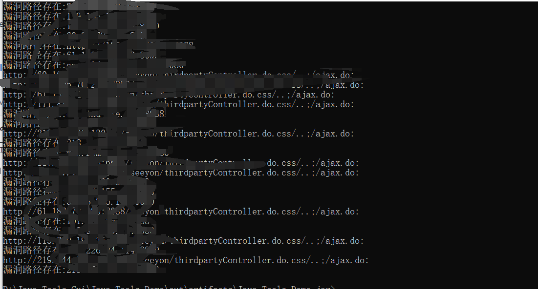 GitHub - qianniaoge/Seeyon_OA-Ajax.do_Upload_Exploit: Seeyon_OA Ajax.do_Upload_Exploit