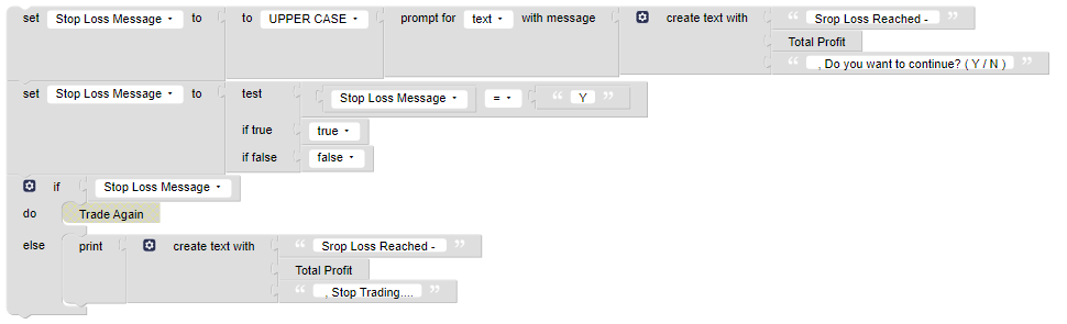 How to get a functional STOPLOSS · Issue #1932 · binary-com/binary-bot · GitHub