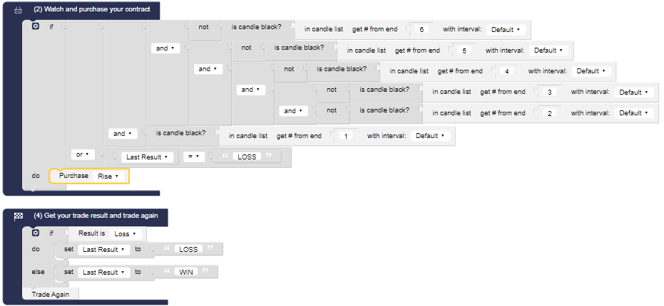 Someone help me please · Issue #2037 · binary-com/binary-bot · GitHub