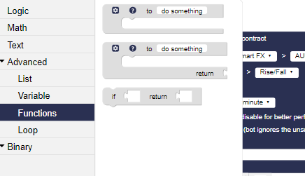 What program do I use to create these blocks this way? · Issue #2271 ...