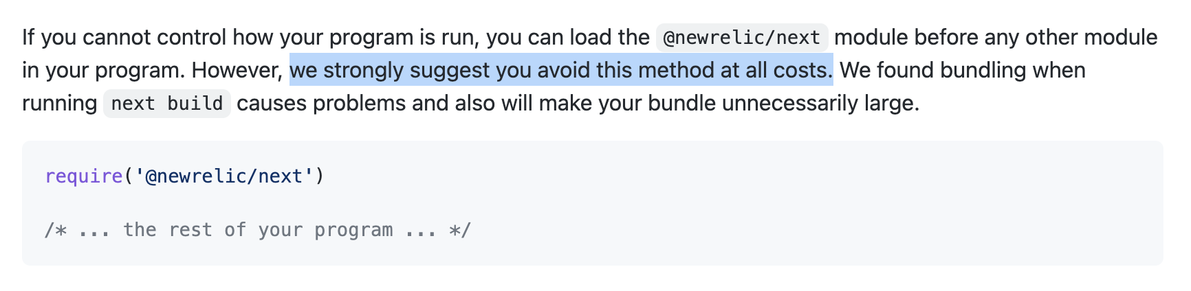 Log Drain: sistema para controle dos logs · Issue #238 ...