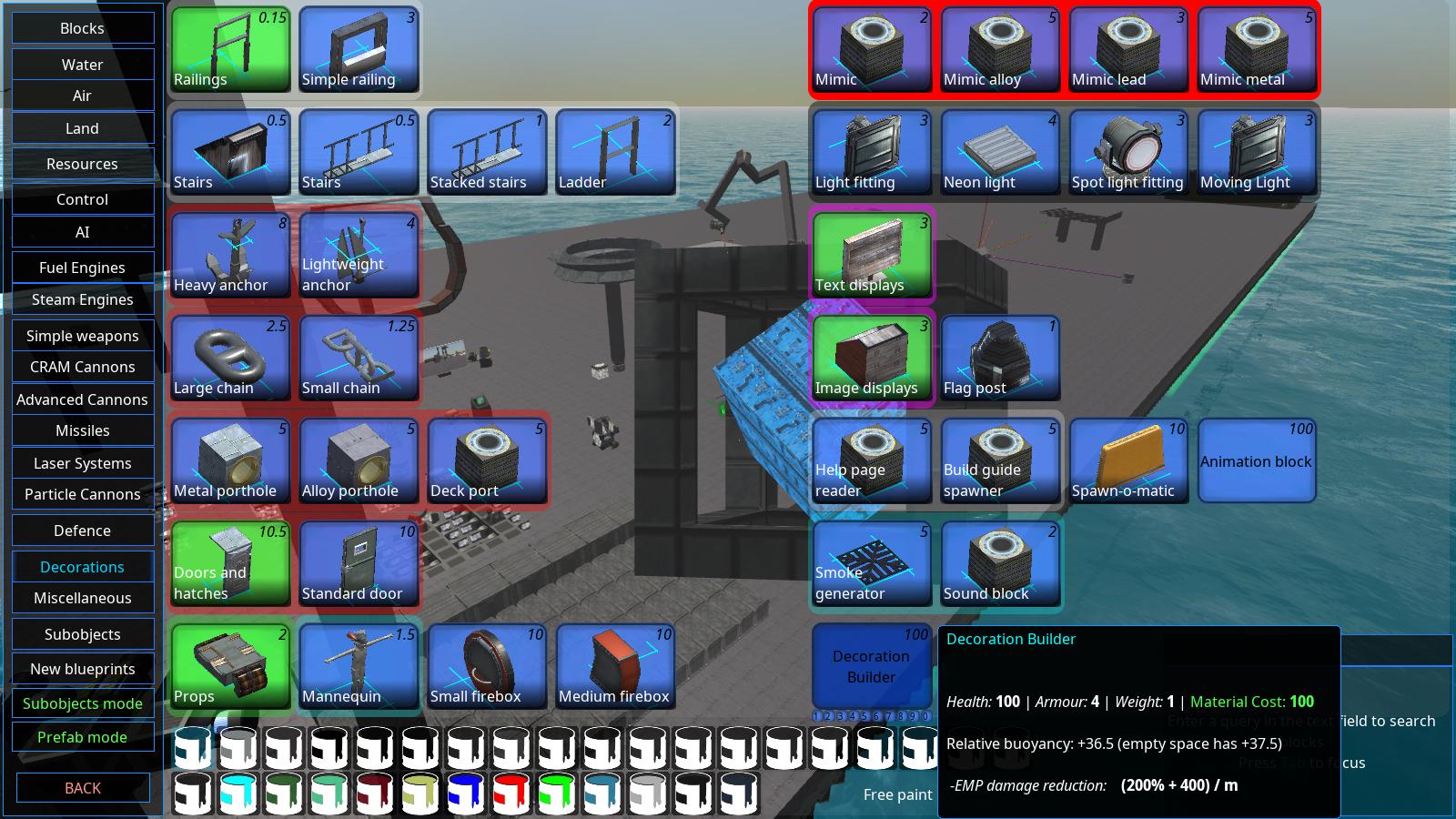 GitHub - huwahuwa2017/EndlessShapes2