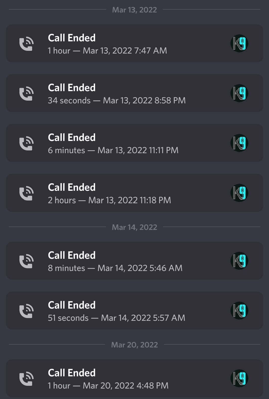 Hide Call ended/started · Issue #907 · Aliucord/plugin-requests · GitHub