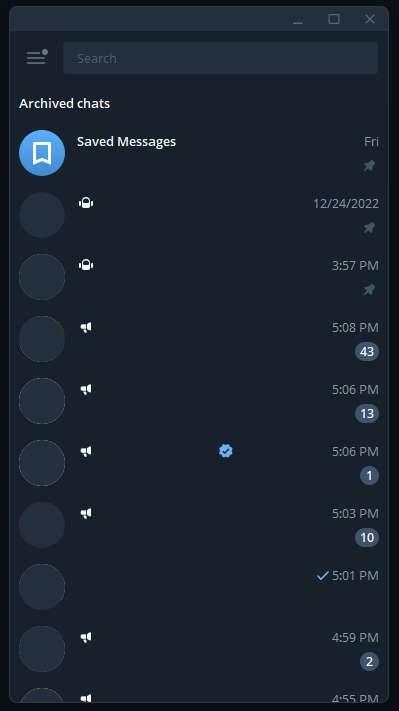 [Feature Request] [Folders] Allow to change the position of folders in the window · Issue #25732 ...