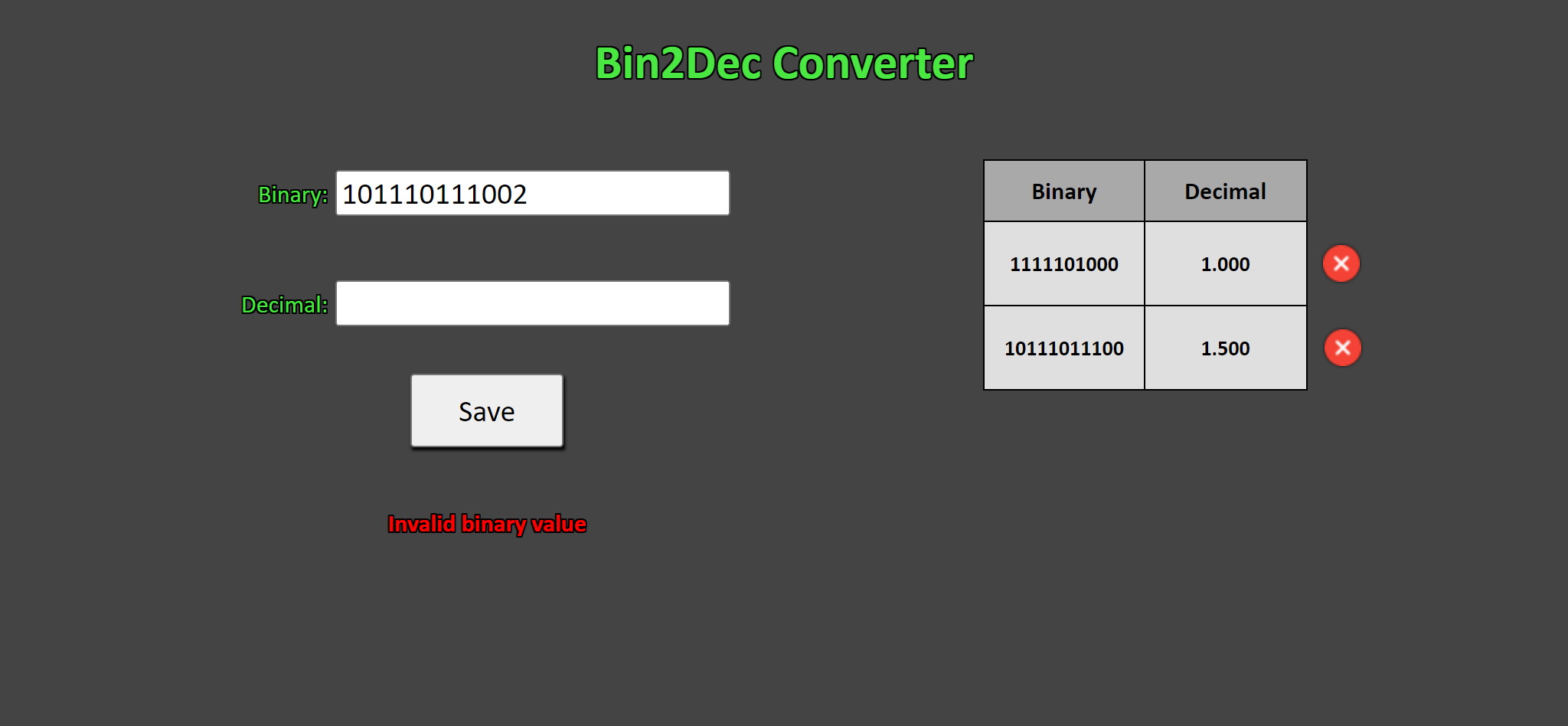GitHub - jgss-gabriel-sousa/Binary-Converter