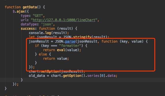 Django中使用JSCode的问题 · Issue #1198 · pyecharts/pyecharts · GitHub