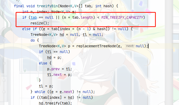 1 8 · Issue 979 · Snailclimb Javaguide · Github