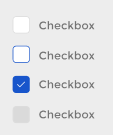 [FEATURE]: checkbox in tailwind · Issue #90 · jsvigneshkanna/tailwind ...