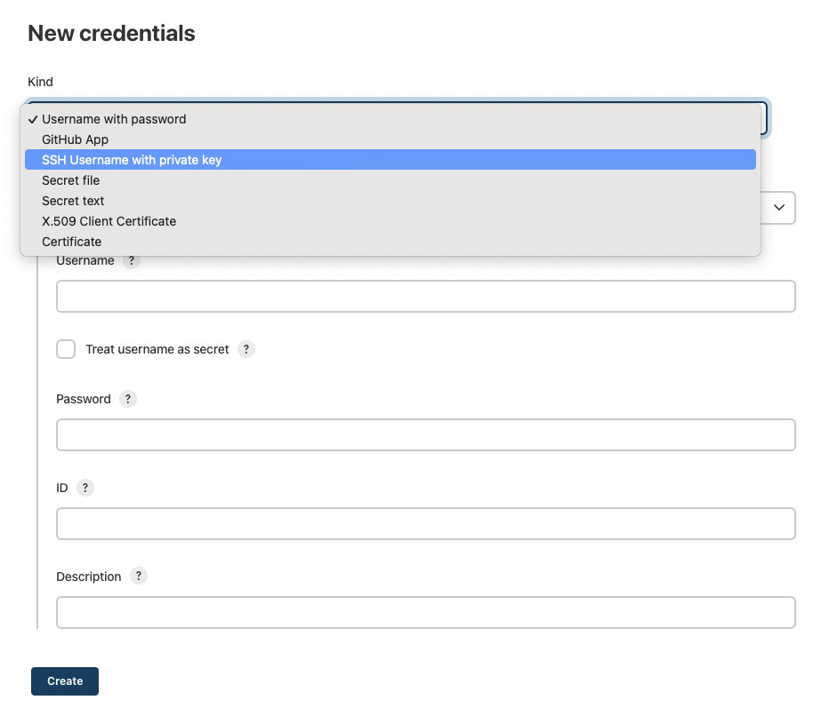 GitHub - litsynp/spring-boot-jenkins-demo: A very simple Jenkins demo ...