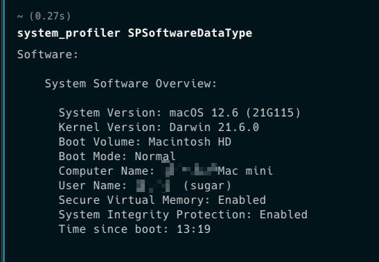 Volta 1.1.1 Mac M1 not able to download node · Issue #1459 · volta-cli/volta · GitHub
