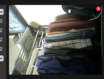 esp_camera_fb_get() failed · Issue #43 · espressif/esp32-camera · GitHub