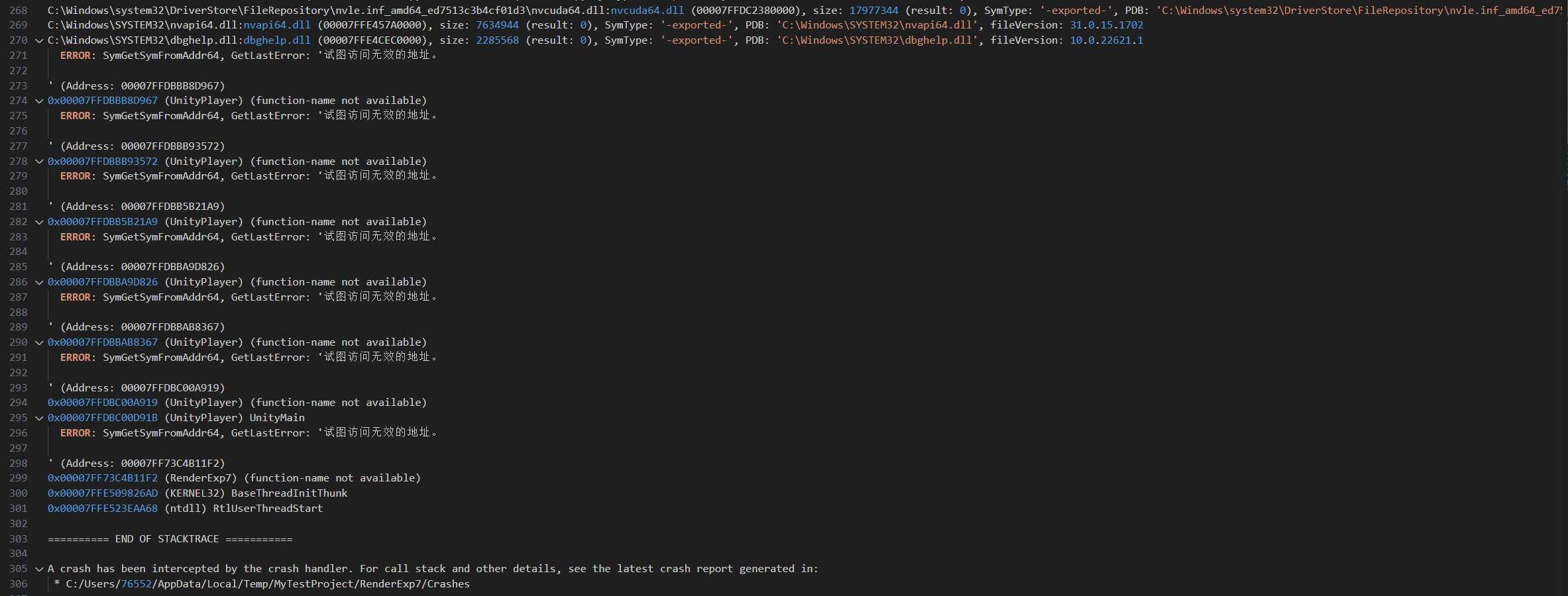 [REQUEST]: Can you provide a detailed tutorial on packaging? PC packaging has been experiencing ...