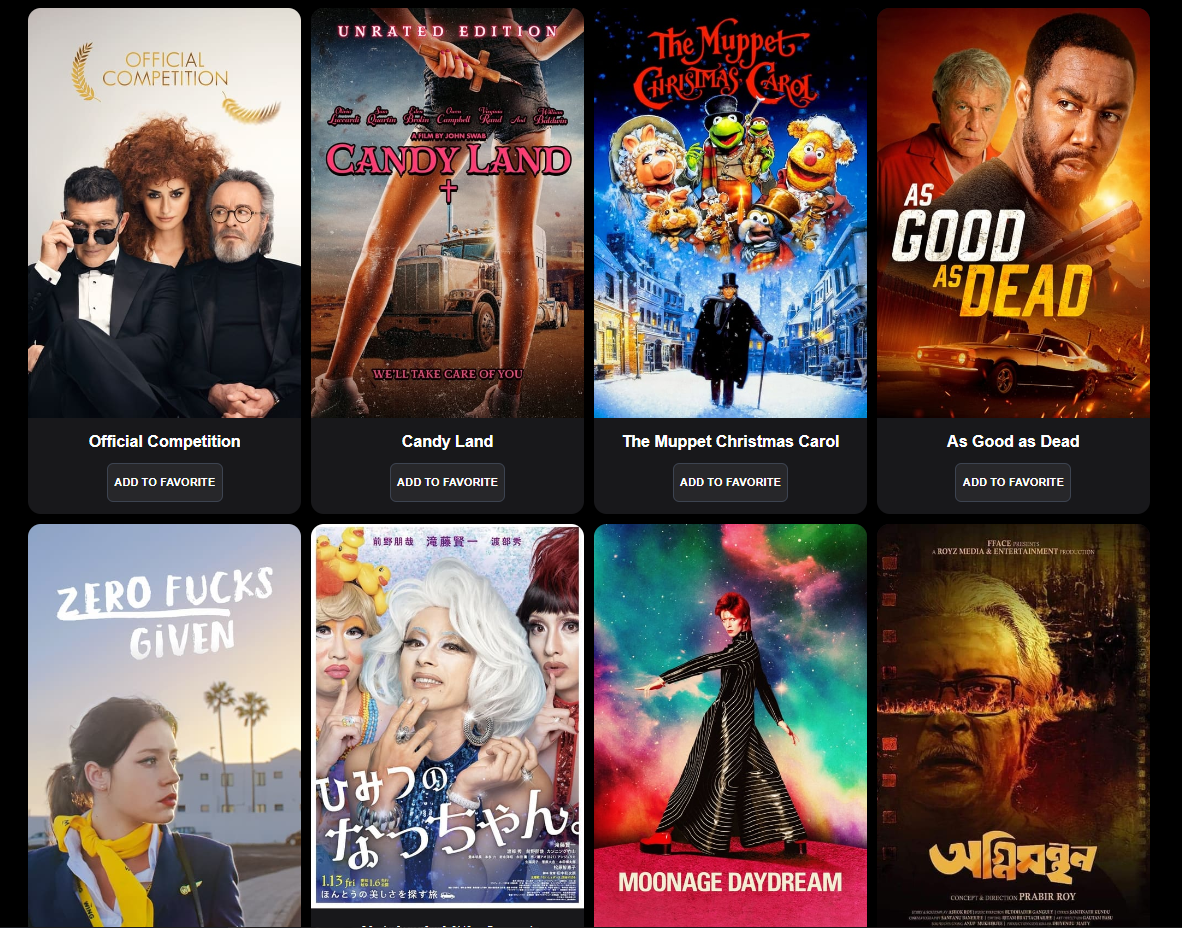 GitHub - ALTA-FE11-FIKRI/mymovies-app-react