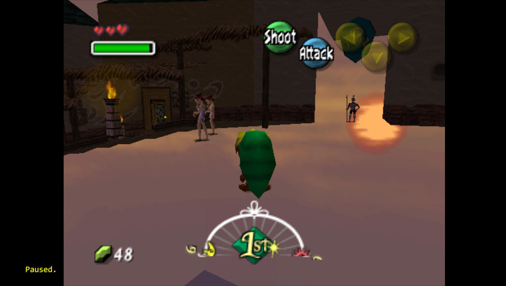 Disappearing Objects in Distance · Issue #536 · libretro/parallel-n64 · GitHub